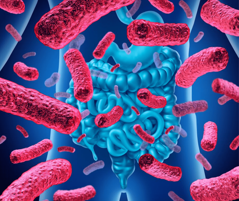 Treating Bacterial Infections with Prescription Generic Doxycycline ...