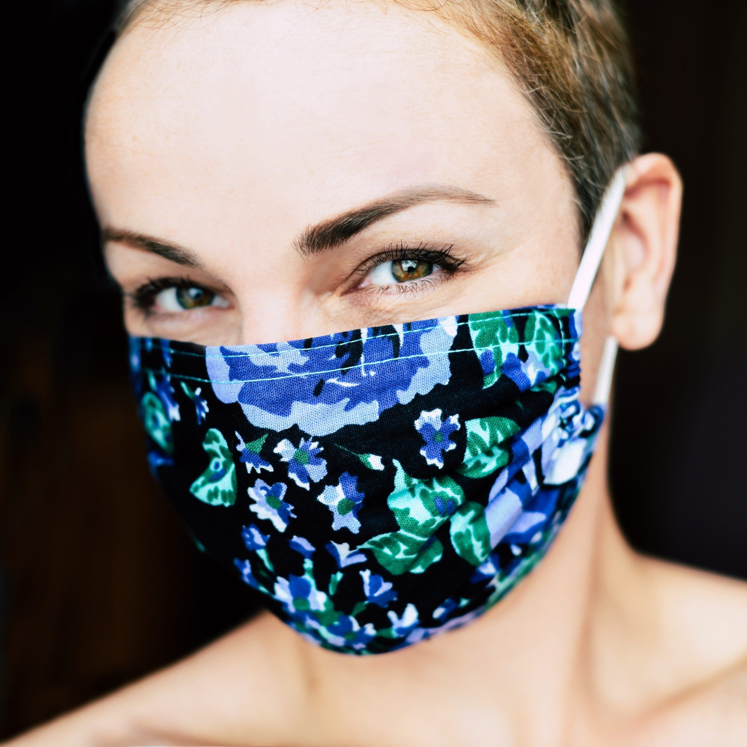 N95 Vs. KN95 Vs. Surgical Masks Vs. Cloth Masks | Healthy Living Links