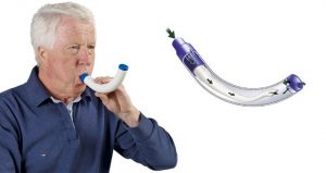 12 Devices To Help Pulmonary Rehabilitation And COPD - Healthy Living Links