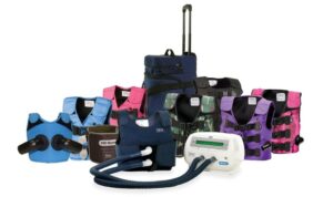 12 Devices To Help Pulmonary Rehabilitation And COPD - Healthy Living Links
