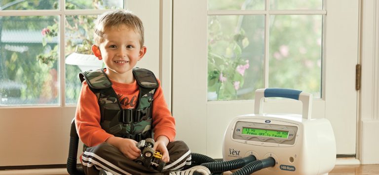 12 Devices To Help Pulmonary Rehabilitation And COPD - Healthy Living Links