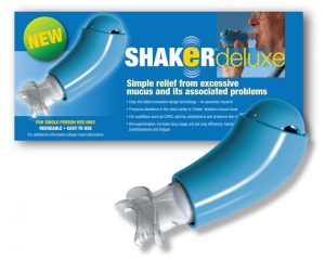 12 Devices To Help Pulmonary Rehabilitation And COPD - Healthy Living Links