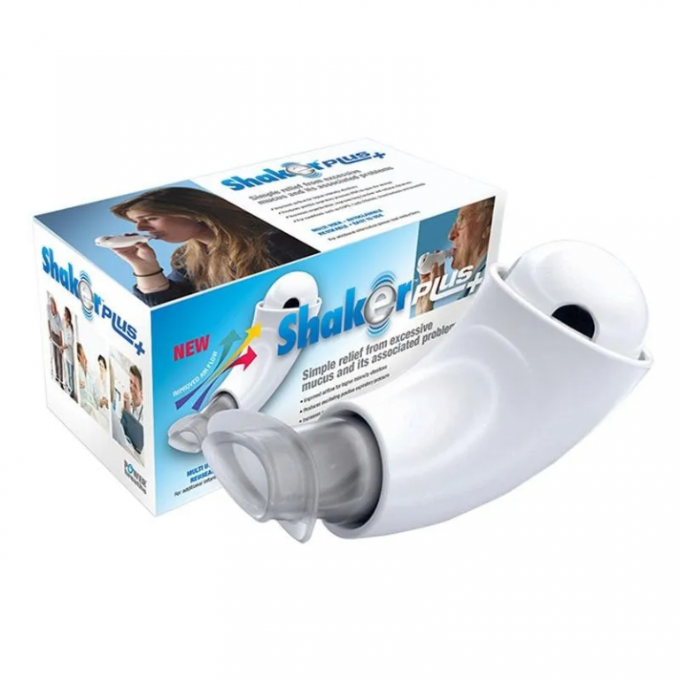 12 Devices To Help Pulmonary Rehabilitation And COPD - Healthy Living Links