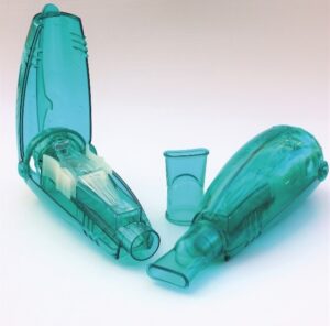 12 Devices To Help Pulmonary Rehabilitation And COPD - Healthy Living Links