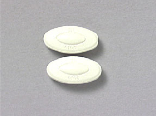 Why Is Avandia Supplied as Tiltab Tablets? - Healthy Living Links