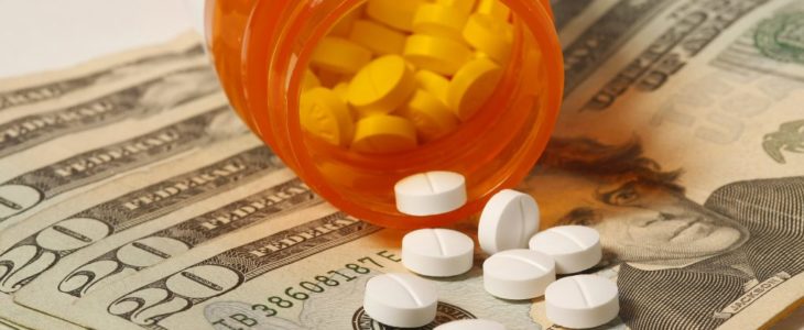 CIPA Supports Key Findings From Safe Online Pharmacies Survey | Healthy ...