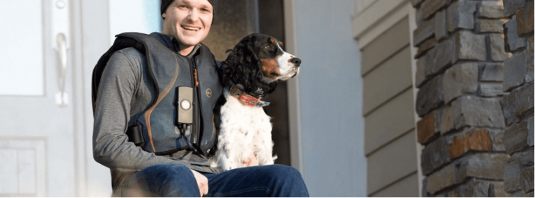 Vest Therapy Devices to Treat COPD Or Pulmonary Fibrosis - Healthy ...