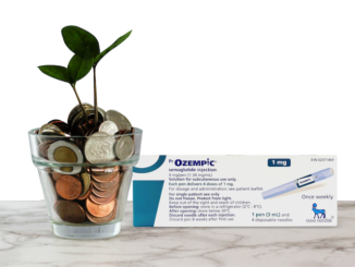 How to start dosing with semaglutide (Ozempic®) - Healthy Living Links