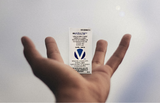 Healthy Living Links - Be Better, Feel Better