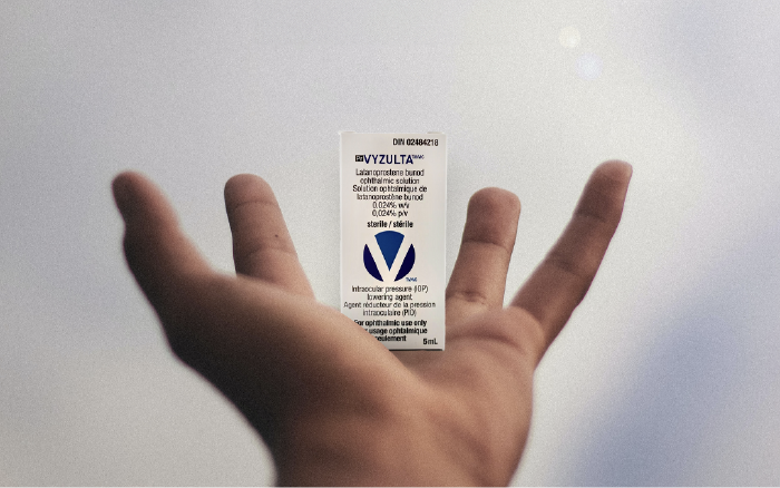 Healthy Living Links - Be Better, Feel Better